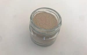 How To Store Fresh Yeast Properly - A Useful Guide - Food To Impress