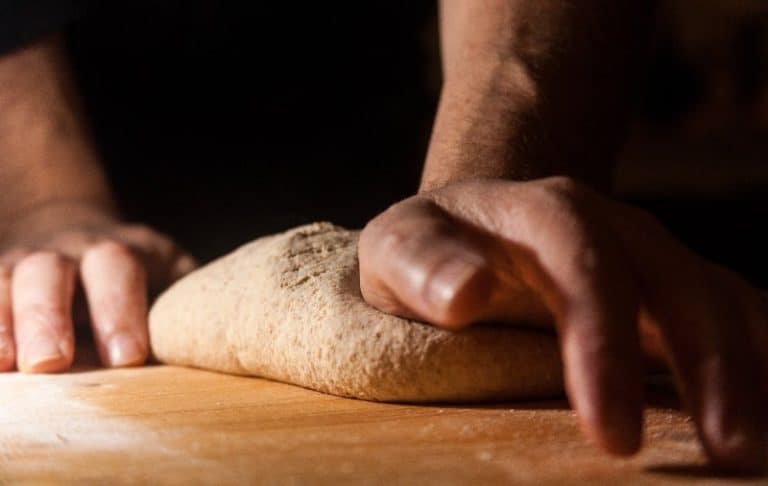 How To Fix Dough That Breaks Apart: 6 Tips And Tricks - Food To Impress