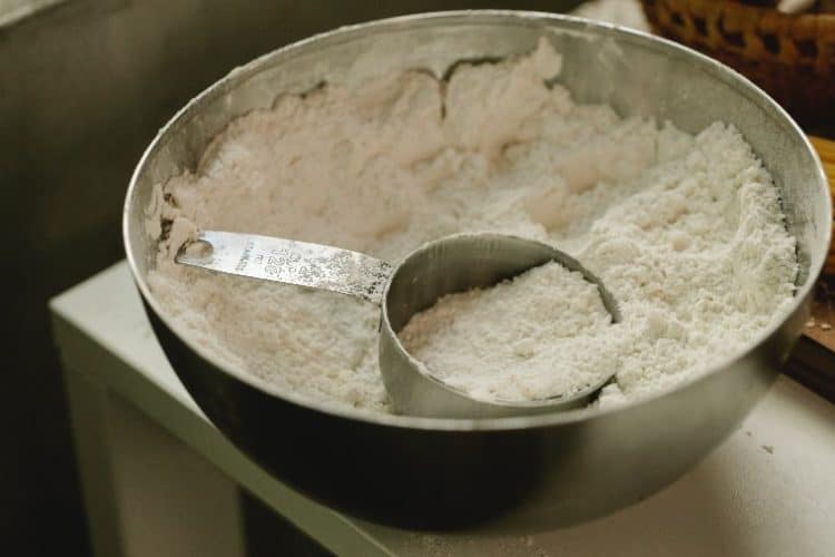 Is Cake Flour The Same As Plain Flour Food To Impress Is Cake Flour The Same As Plain Flour Food To Impress